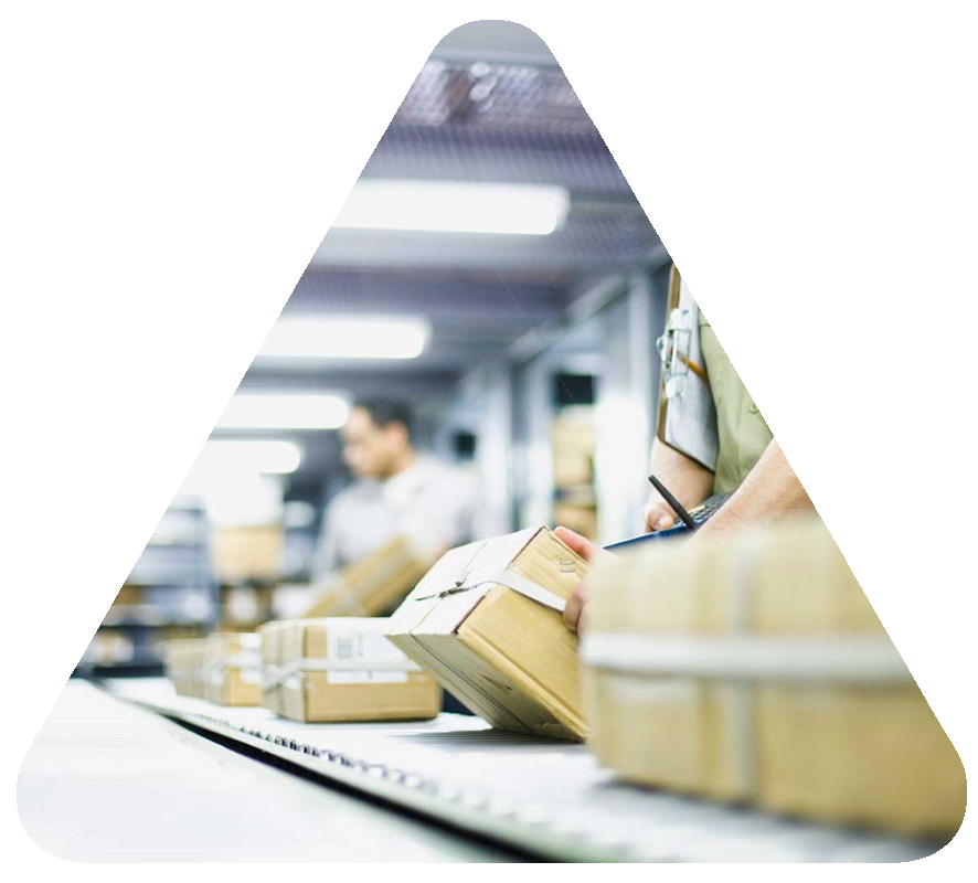 Packaging Services By Jagtat Nailless Box